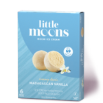 MOCHI-SORTEN - Little Moons